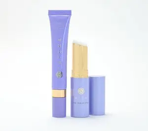TATCHA Luminous Eye Serum & Serum Stick 2-piece Kit
