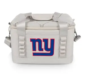 ONIVA Nfl12 Can Recycled Insulated Cooler - One-color