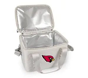 ONIVA Nfl12 Can Recycled Insulated Cooler
