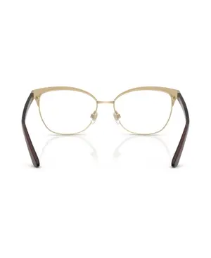 Ralph Lauren Cat Eye Eyeglasses