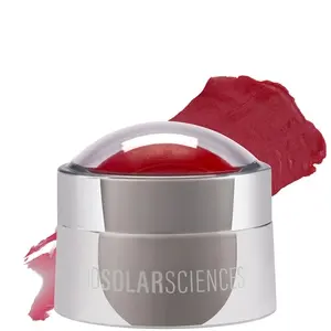 MDSOLARSCIENCES Cheek Crème Spf 30 - Heat Wave