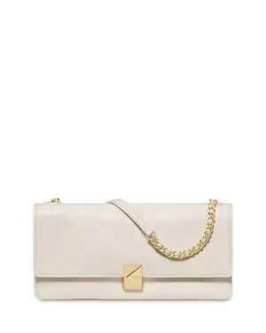 Kate Spade New York Handheld Shoulder Bags
