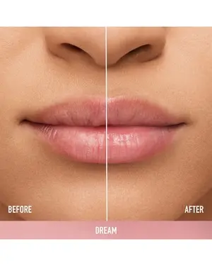BAREMINERALS Dewy Lip Gloss Balm - Dream