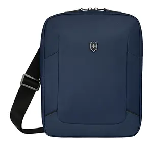 VICTORINOX Altmont Modern Crossbody Bag - Navy Blue