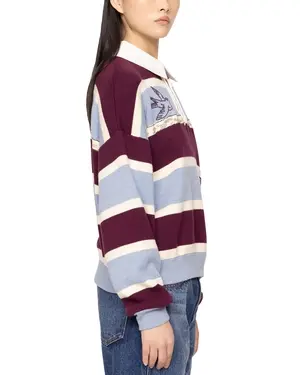 Sea Hester Rugby Sweater