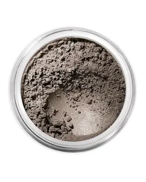 BAREMINERALS Loose Eyecolor - Drama