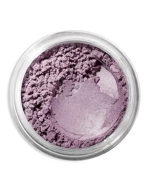 BAREMINERALS Loose Eyecolor - Water Lily