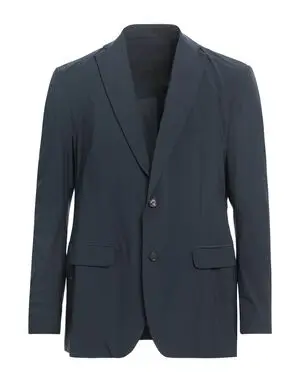 RRD Blazer Size Polyester, Elastane