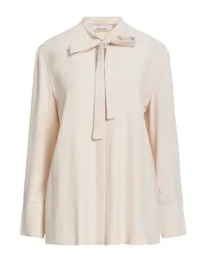 Liviana Conti Applique Shirts For Women