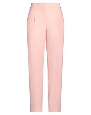 Twinset Zip Up Pants For Women