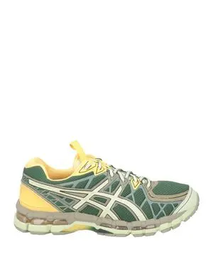 Asics Low-top Sneakers