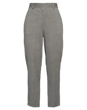 Circolo 1901 Slim Fit Pants For Women
