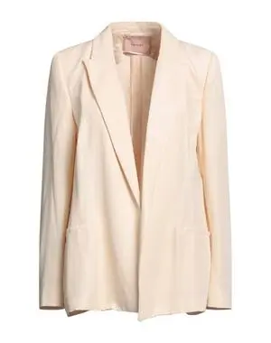 Twinset Long Sleeve Blazers For Women