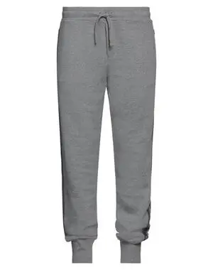 Dolce & Gabbana Pants Size Cotton, Calfskin, Zamak