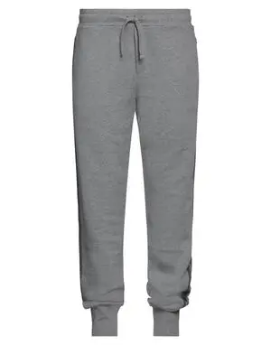 Dolce & Gabbana Pants Size Cotton, Calfskin, Zamak