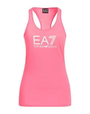 EA7 Tank Top