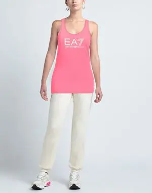 EA7 Tank Top