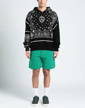 Dolce & Gabbana Cotton Sweatshirt