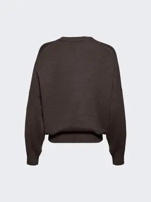 Khaite Margaux Sweater