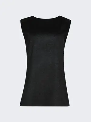 The Row Off Shoulder Camis Tanks For Women