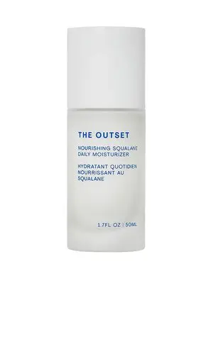 The Outset Moisturizers And Creams Skincare Products