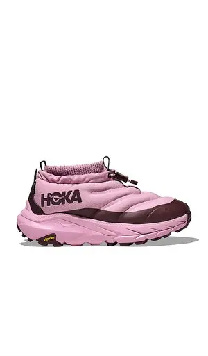 Women's HOKA Waterproof Sneakers