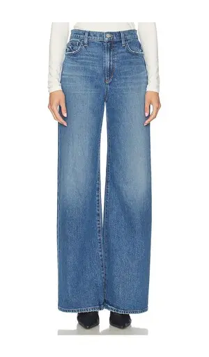 Joe's Zip Up Jeans For Women