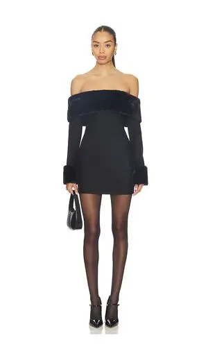 Ponte Cocktail Dresses