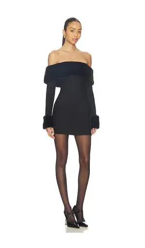 MORE TO COME Harlyn Dress