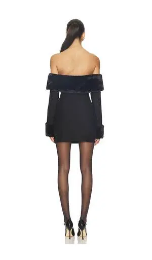 MORE TO COME Harlyn Dress