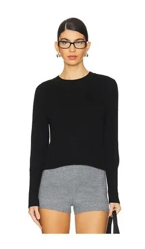 Guest In Residence Off The Shoulder Sweaters For Women