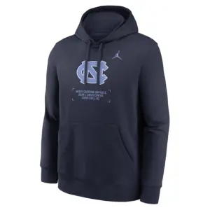 Jordan Relaxed Sweatshirts Hoodies For Men