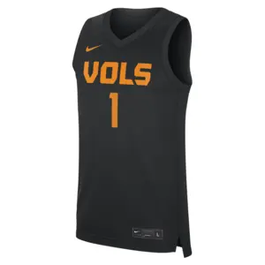 Men's Graphic Sports Jerseys