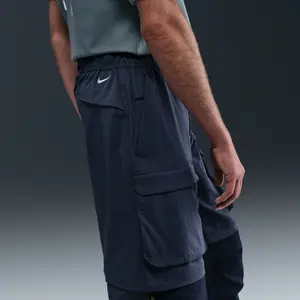 Nike Smith Summit Zip Cargo Pants