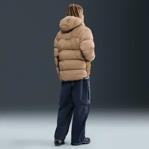 Nike Smith Summit Zip Cargo Pants