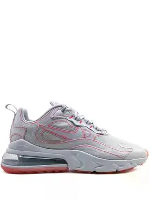 Nike Air Max 270 React Sp Sneakers - Grey