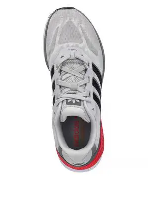 Adidas Zx Rs Three-stripes Sneakers
