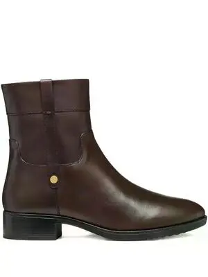 Geox Casual Boots For Women
