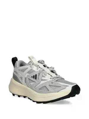 Adidas Kantai Trail Cutout Sneakers