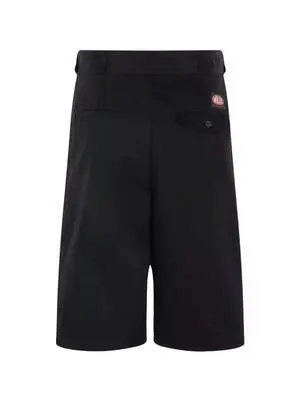 WILLY CHAVARRIA Borracha Shorts