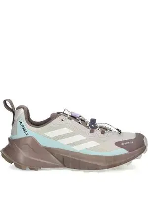 Adidas Terrex Trailmaker 2 Lace-up Sneakers