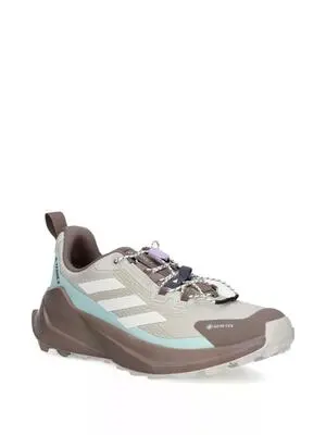 Adidas Terrex Trailmaker 2 Lace-up Sneakers