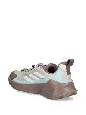 Adidas Terrex Trailmaker 2 Lace-up Sneakers
