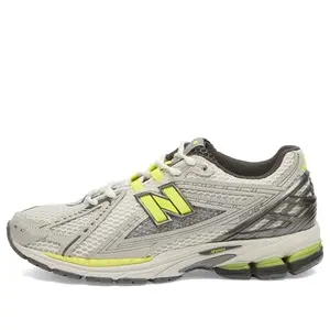 New Balance ABZORB Technology Sneakers