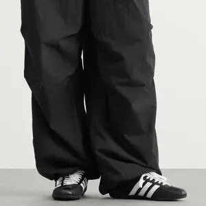 Adidas X Tokyo W Sneaker