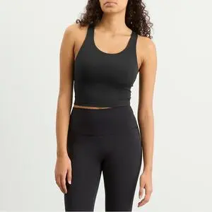 Adidas All Me Tank Top