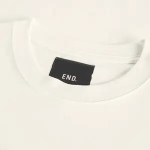 END. Got The Chalk? T-shirt