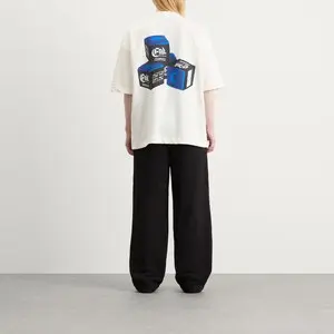 END. Got The Chalk? T-shirt