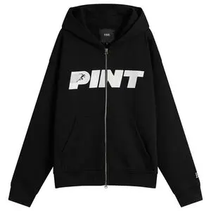 End. Drawstring Sweatshirts Hoodies For Women