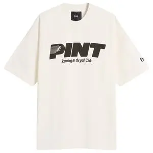 END. Pint Club T-shirt